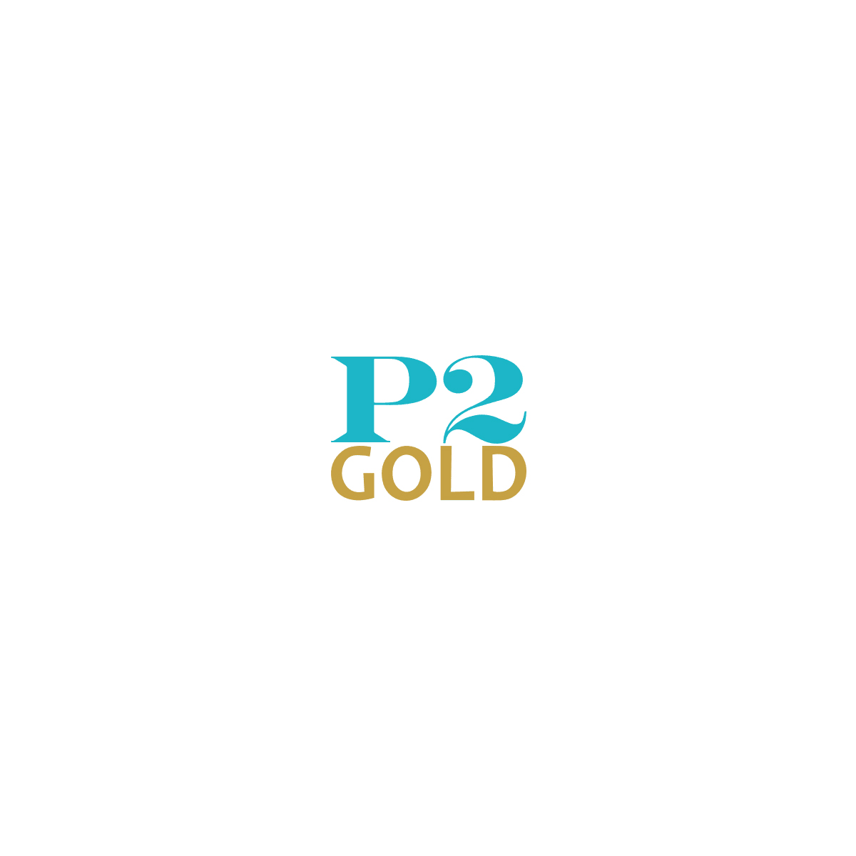 Logotipo P2 P2 Logo Photos, Images & Pictures | Shutterstock